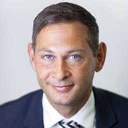 Jonathan Bischoff - Managing Director @ JCB Group - Crunchbase Person ...