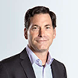 Steven Marder - Managing Director, Internet & Digital Media Investment ...