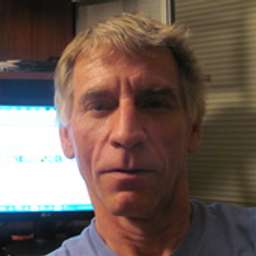 David Bruce Jr - Crunchbase Person Profile