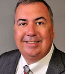 Pat Goepel - CEO @ Asure Software - Crunchbase Person Profile