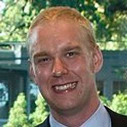 Jay Snodgrass - Crunchbase Person Profile