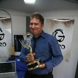 Brian Self - Crunchbase Person Profile