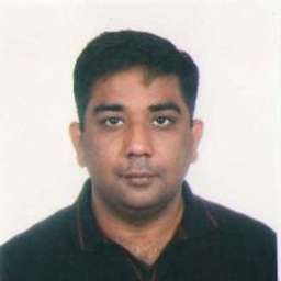 Amit Taneja - Chief Commercial Officer @ Cleartrip - Crunchbase Person ...