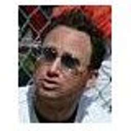 Jordan Baltimore - Founder and CEO @ Oyster Digital Media - Crunchbase ...