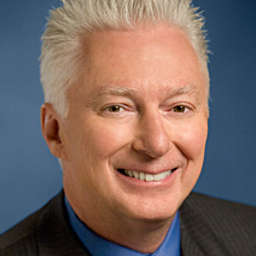 Alan Lafley - Crunchbase Person Profile