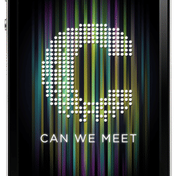 Bailey Current - Crunchbase Person Profile