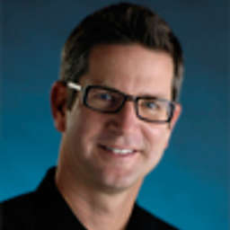 Philip J. Duncan - Global Design Officer @ Procter & Gamble Company ...