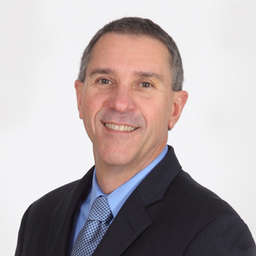 Stephen Duff - Crunchbase Person Profile