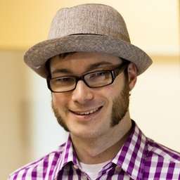 Jon Spenceley - Crunchbase Person Profile