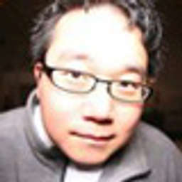 Leonard Lin - Crunchbase Person Profile