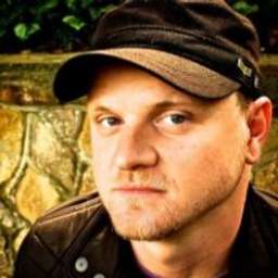 Dennis Crow - Founder @ Awol Games Inc - Crunchbase Person Profile