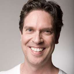 Michel Besner - VP, Business Development & Strategy @ PreVu3D ...