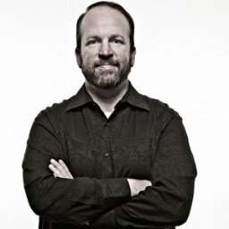 Matt Rutledge - Chairman of the Board @ Mercatalyst - Crunchbase Person ...