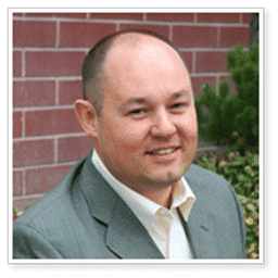 Kurt Williams - Crunchbase Person Profile