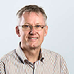 Sam Knowles - Director @ Montoux - Crunchbase Person Profile