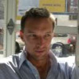 Drew Ianni - Crunchbase Person Profile