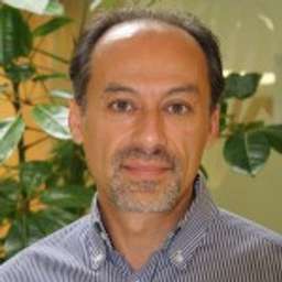 Alex Zaks - Crunchbase Person Profile