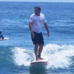 Scott Dale - Crunchbase Person Profile