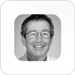 Jay Seaton - Crunchbase Person Profile