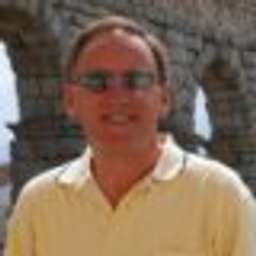 Mark Stieglitz - Head of Product Team @ MightyHive - Crunchbase Person ...