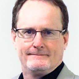 Tom Langley - Crunchbase Person Profile