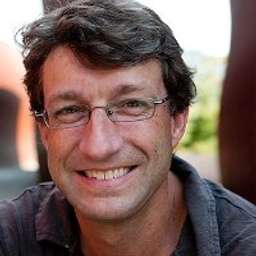 Jason Karas - Vice President of Business Development @ Unagi Scooters ...