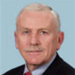 Mike Blackburn - Sr. VP of Business Development @ American Addiction ...