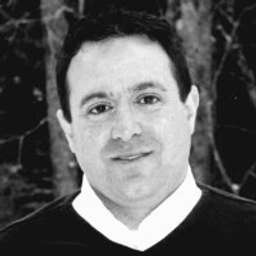 Joseph Migliaccio - Director @ Maine Technology Institute - Crunchbase ...