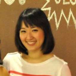 Victoria Ho - Head Of Content @ Grab - Crunchbase Person Profile