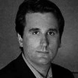 Michael Kirven - Crunchbase Person Profile