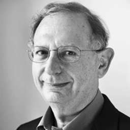 Barry Zwarenstein - CFO @ Five9 - Crunchbase Person Profile