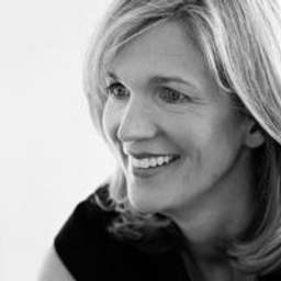 Elizabeth Hellman - Crunchbase Person Profile