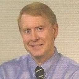 Steven J. Lee - Senior Advisor @ Capital Resource Partners - Crunchbase ...