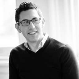 Gabriel Celis - Crunchbase Person Profile