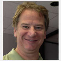 Brian Karr - Crunchbase Person Profile