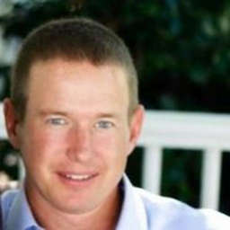 Jacob Crossley - Director of Business Development @ Innovative ...