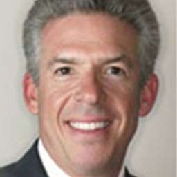 Joshua H. Levine - Crunchbase Person Profile