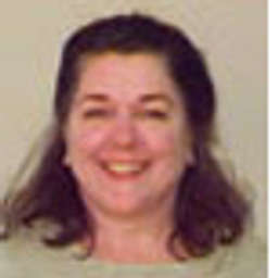 Melissa Muendel - Director of Operational Assistance @ The Southern ...