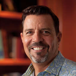 Stephen Beck - Managing Partner @ Serra Ventures - Crunchbase Person ...