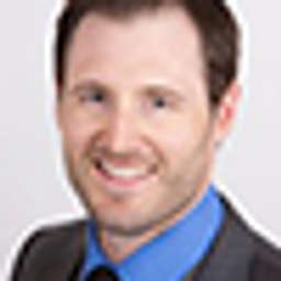 Steven Benson - Founder and CEO @ Badger Maps - Crunchbase Person Profile