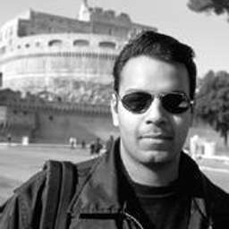 Neeraj Bansal - President & Co-Founder @ Siminars - Crunchbase Person ...