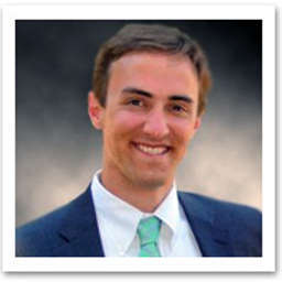 Travis D. Soule - Principal @ Convergent Capital - Crunchbase Person ...