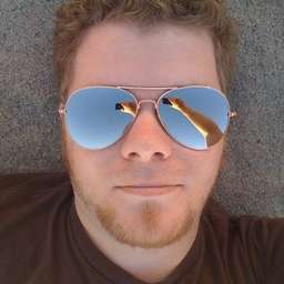 Bryan Crow - Chief Technology Officer @ inKind - Crunchbase Person Profile