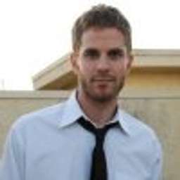 Jon Kaplowitz - Head of Penn Interactive @ Penn Interactive ...