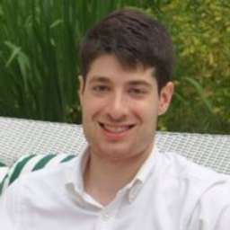 Zachary Kaplan - Co-Founder, Managing Director and Consumer Team Lead ...