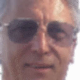 Marc George - Founder @ Identity Checkpoint - Crunchbase Person Profile