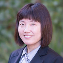 Tracy Wu - Crunchbase Person Profile