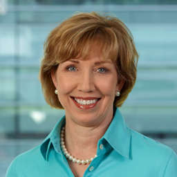 Karen Rohde - Crunchbase Person Profile