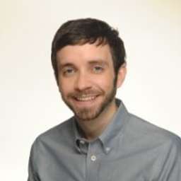 Jeremy Sadwith - VP of Engineering @ Kargo - Crunchbase Person Profile