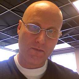 Tom Graber - Crunchbase Person Profile